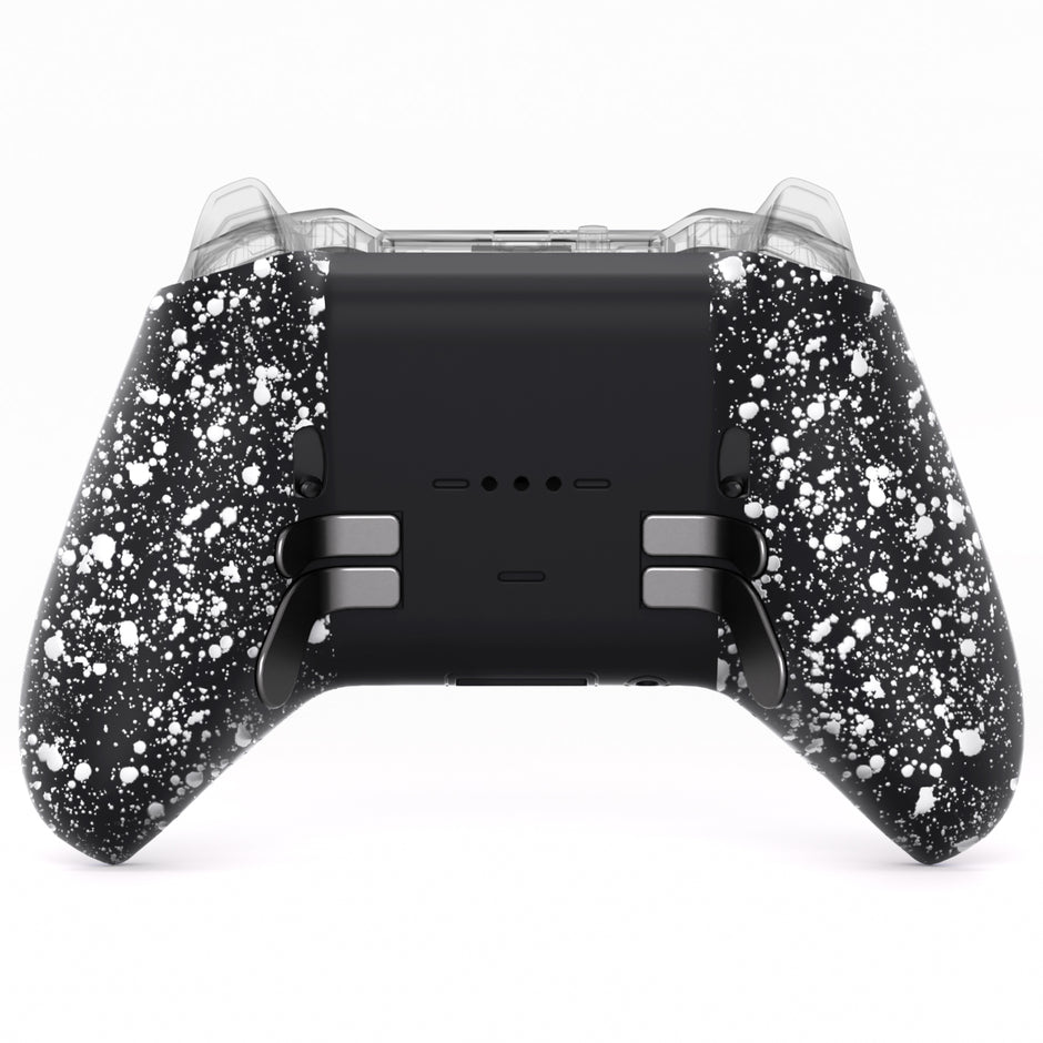 Replacement Bottom Shell Case for Xbox One Elite Series 2 Controller ...