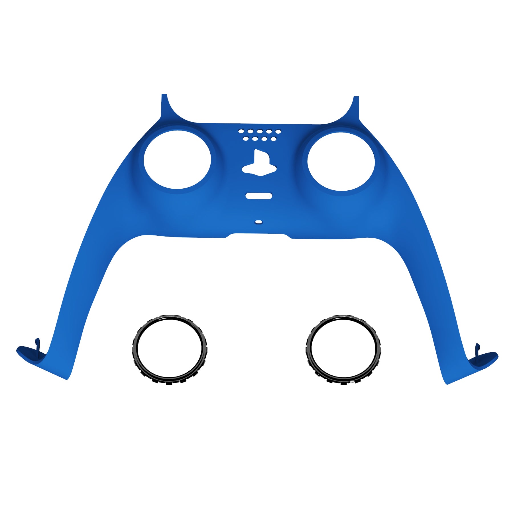 Decorative Trim Shell for PS5 Controller BDM-010/020/030/040/050 – Page ...