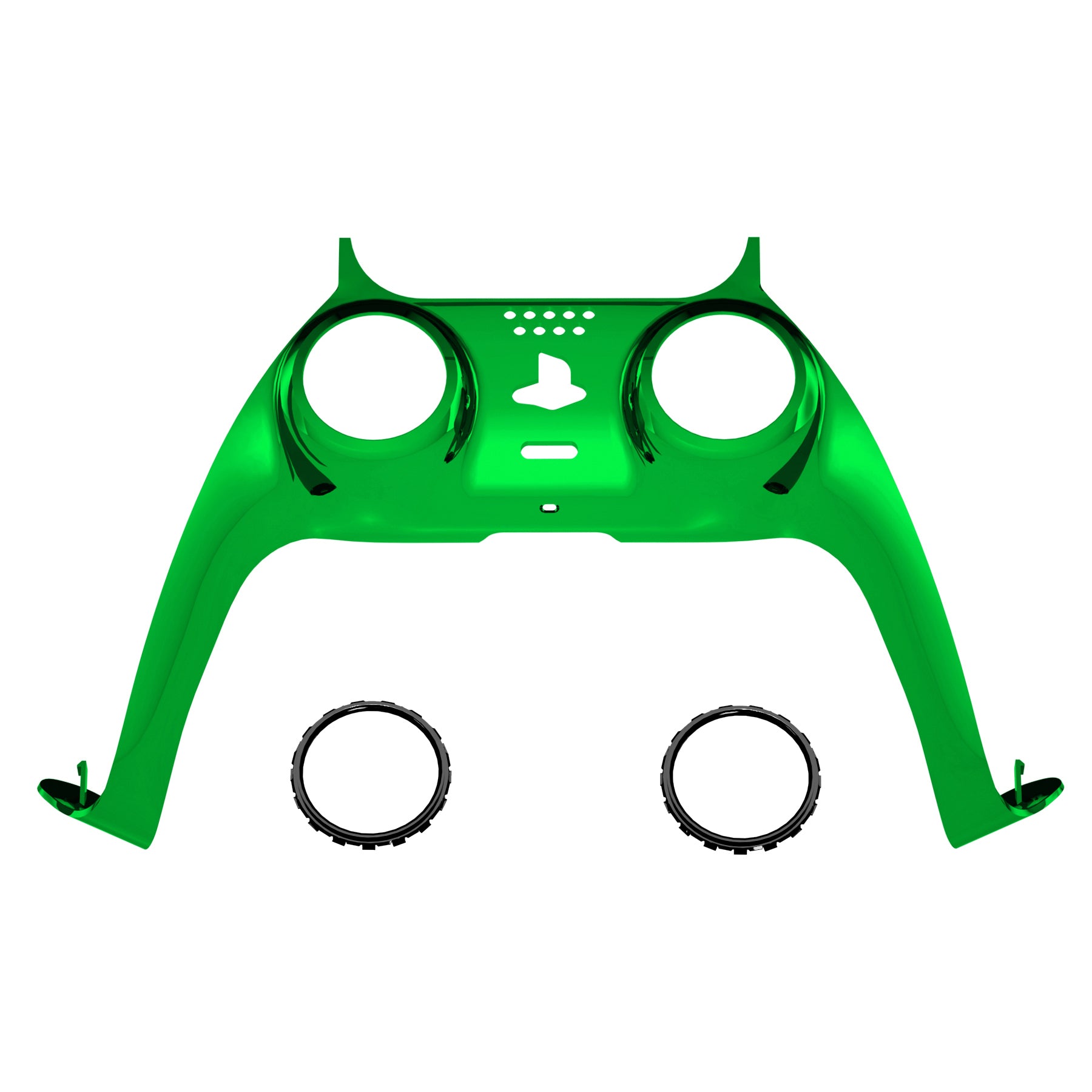 Decorative Trim Shell for PS5 Controller BDM-010/020/030/040/050 – Page ...