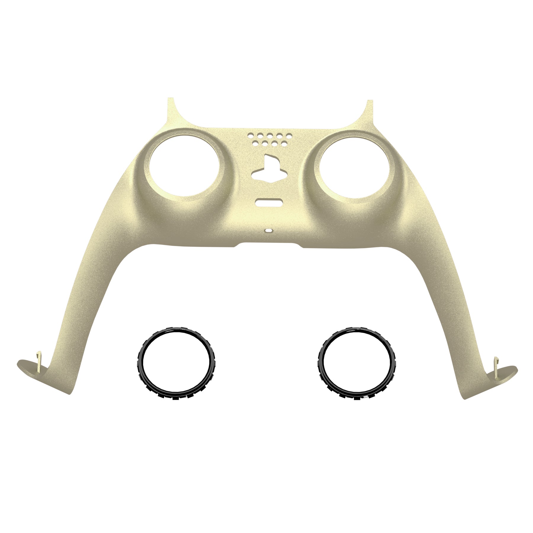 Decorative Trim Shell for PS5 Controller BDM-010/020/030/040/050 – Page ...