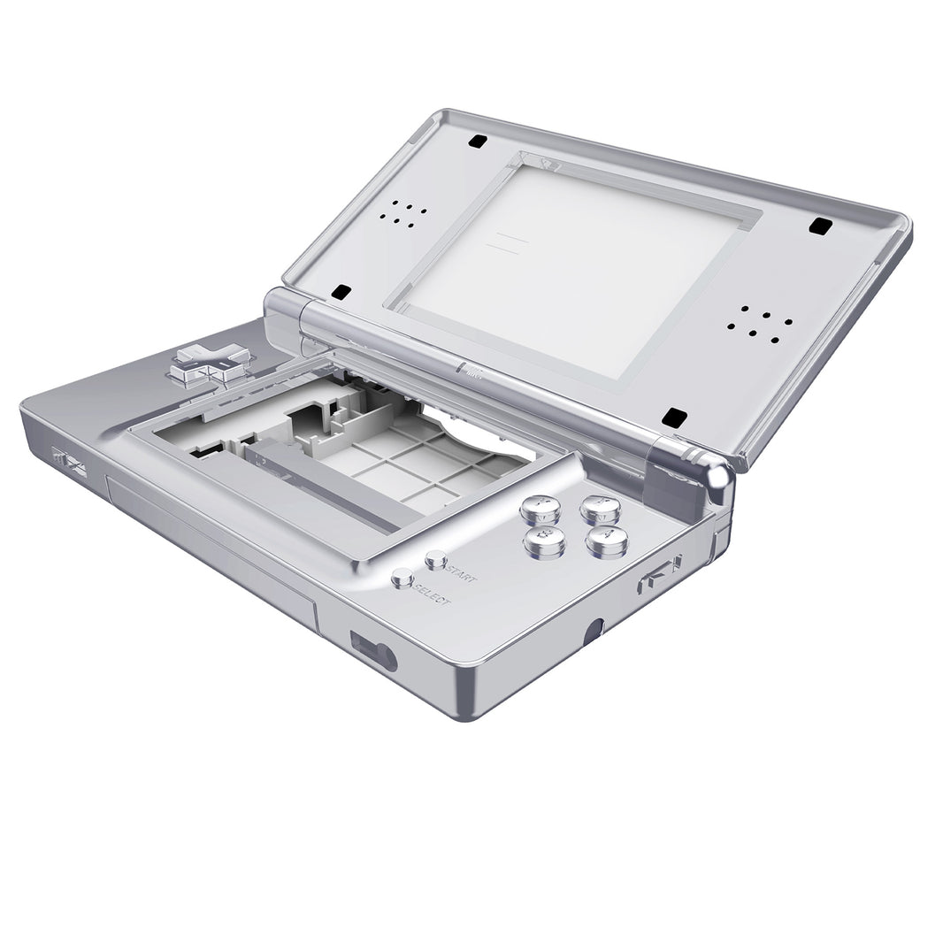 For NDS Lite – eXtremeRate Retail