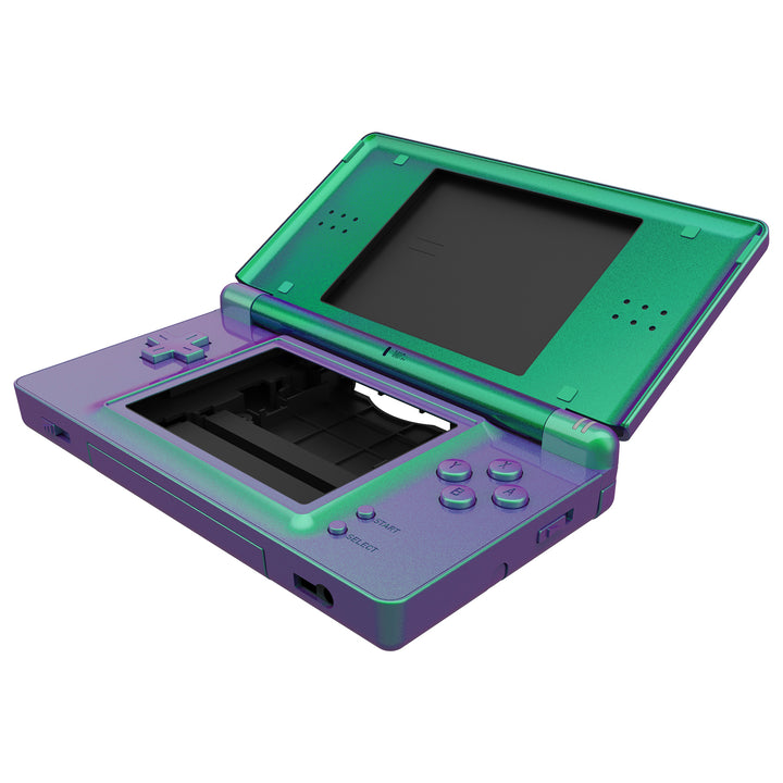 For NDS Lite – eXtremeRate Retail