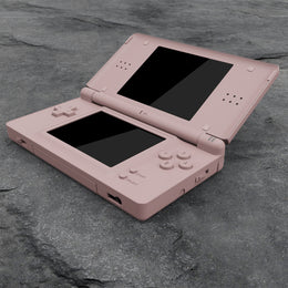 eXtremeRate Cherry Blossoms Pink Replacement Full Housing Shell for ...