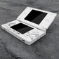 eXtremeRate The Great Wave Replacement Full Housing Shell for Nintendo ...