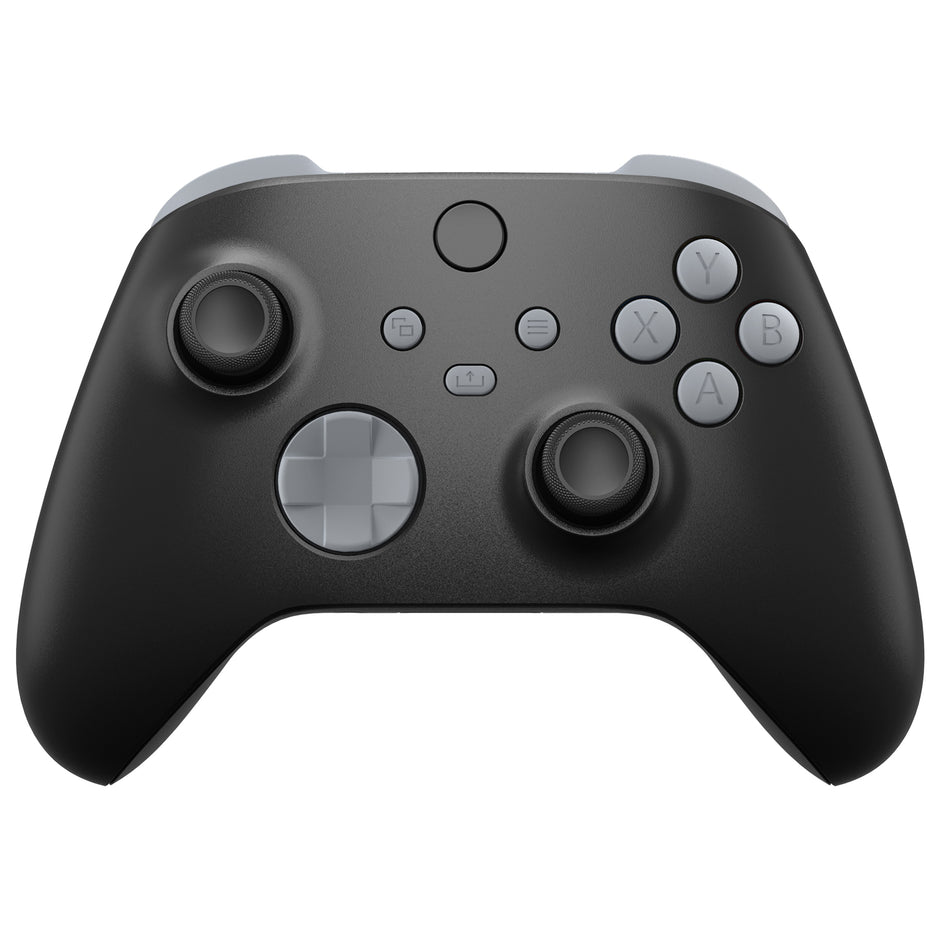 Replacement Buttons for Xbox Series X/S Controller – eXtremeRate Retail