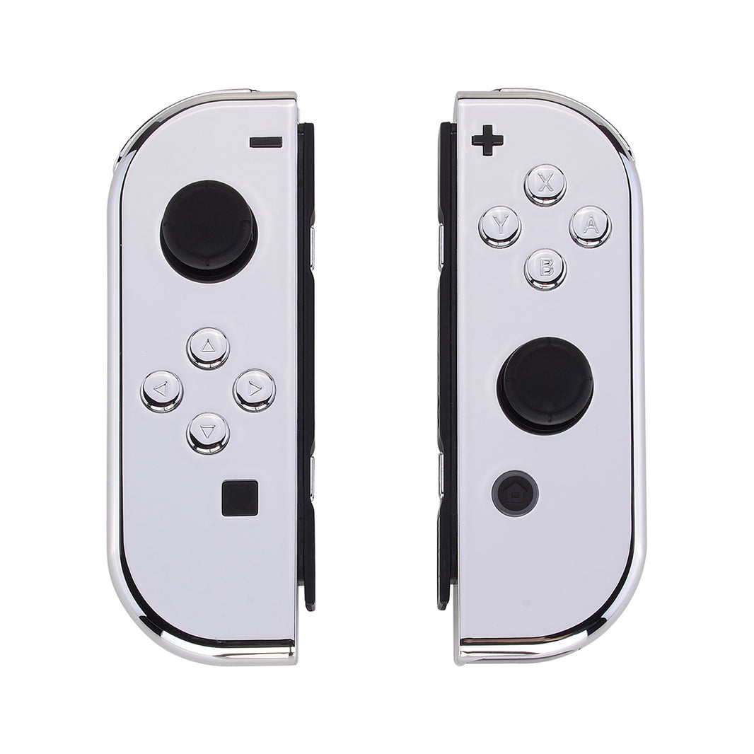 For NS JoyCon Shells – eXtremeRate Retail