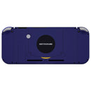 eXtremeRate Back Plate for Nintendo Switch Console, Handheld Controller ...