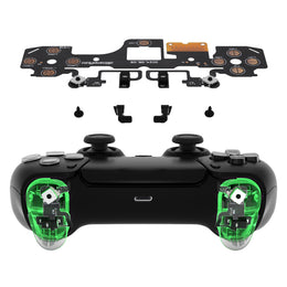 eXtremeRate Micro Switch - Strong Version Tactile Clicky Hair Trigger ...