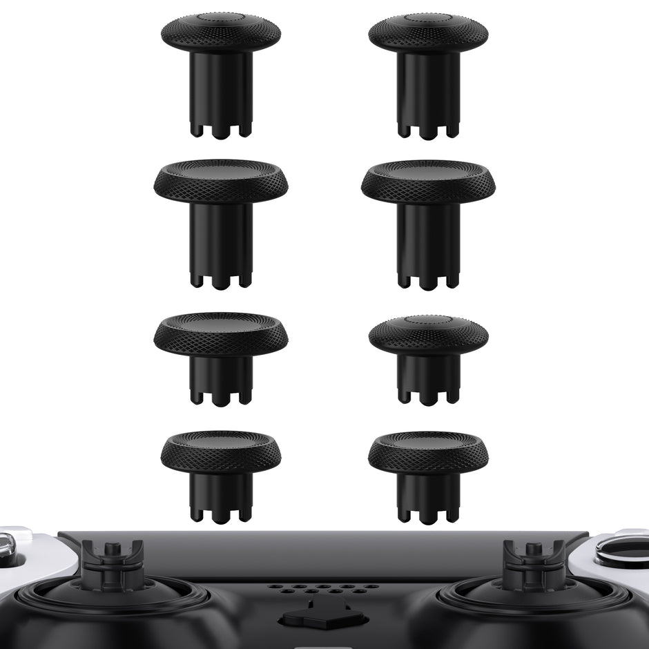 Replacement Thumbsticks for PS5 Edge Controller – eXtremeRate Retail