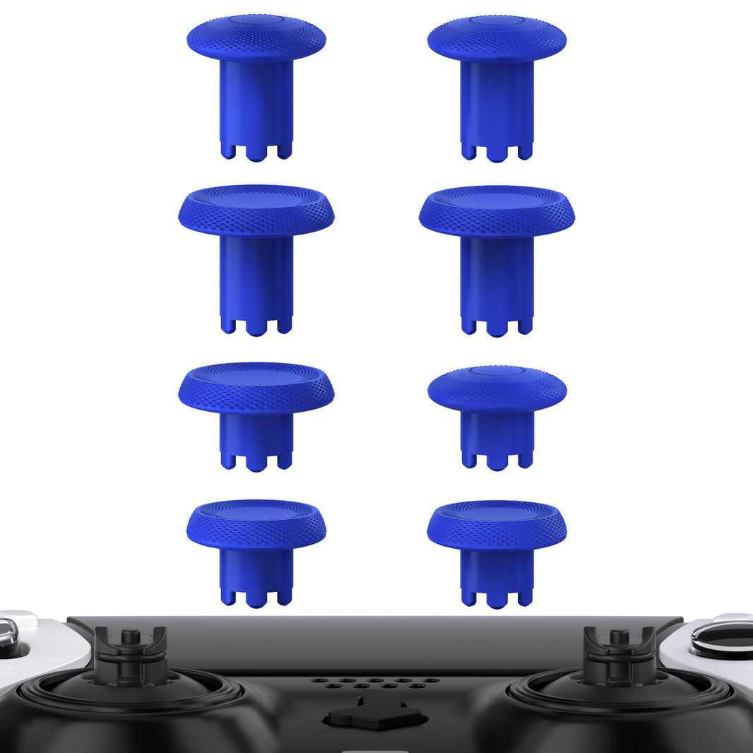 Replacement Thumbsticks for PS5 Edge Controller – eXtremeRate Retail