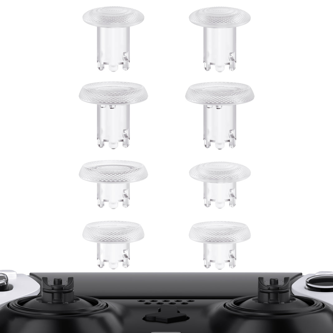 Replacement Thumbsticks for PS5 Edge Controller – eXtremeRate Retail