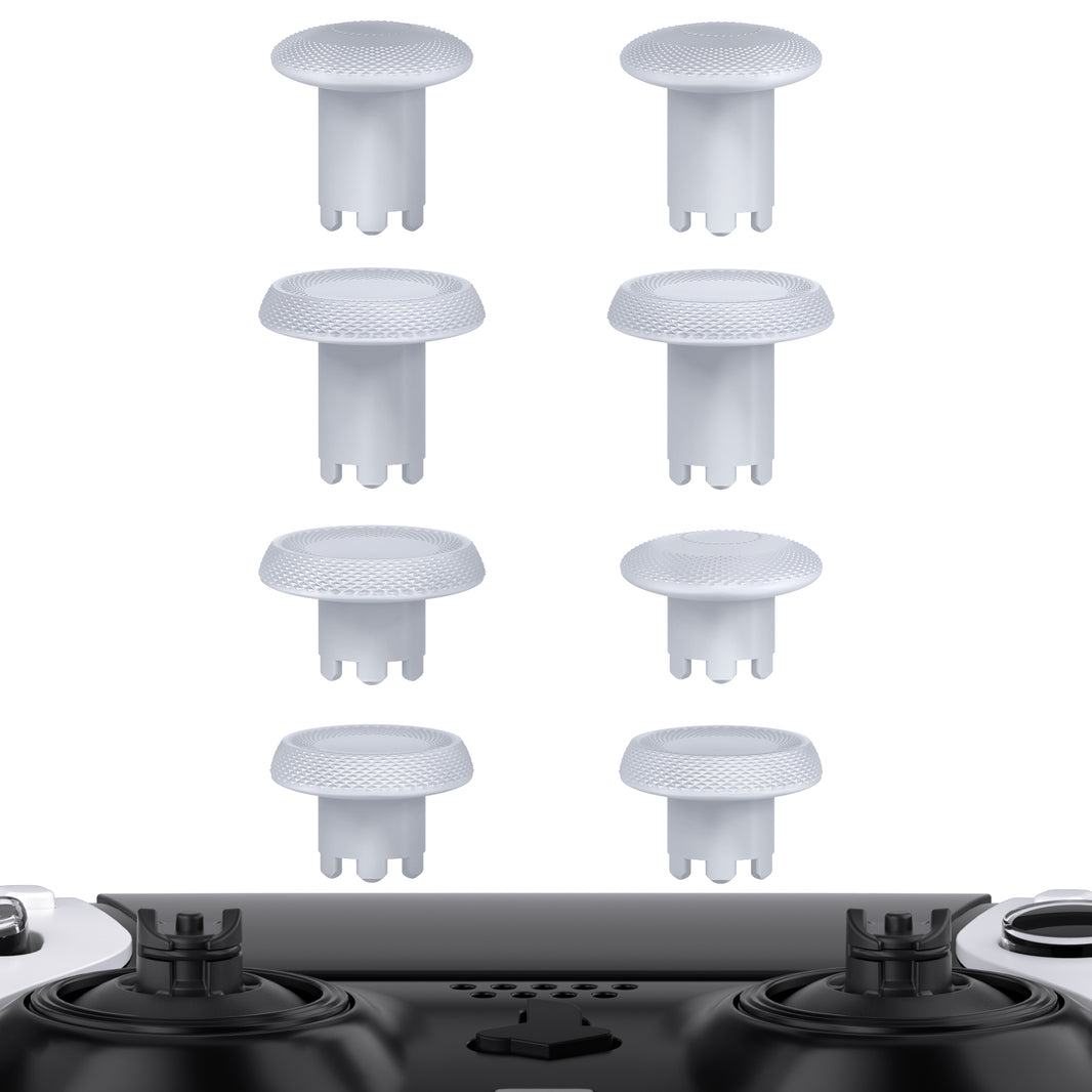 Replacement Thumbsticks for PS5 Edge Controller – eXtremeRate Retail