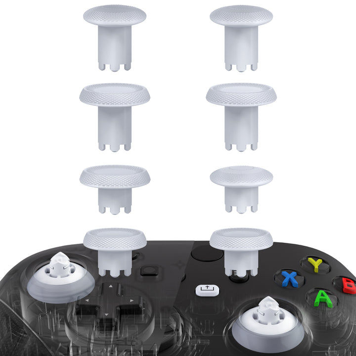 Replacement Thumbsticks for Nintendo Switch Pro Controller – eXtremeRate Retail