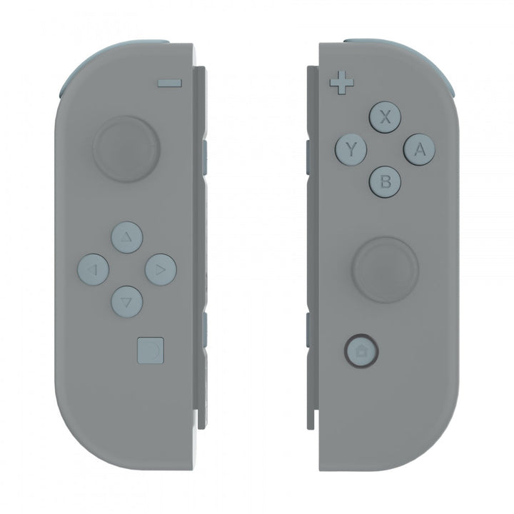 Replacement Buttons for Joycon of NS Switch – eXtremeRate Retail