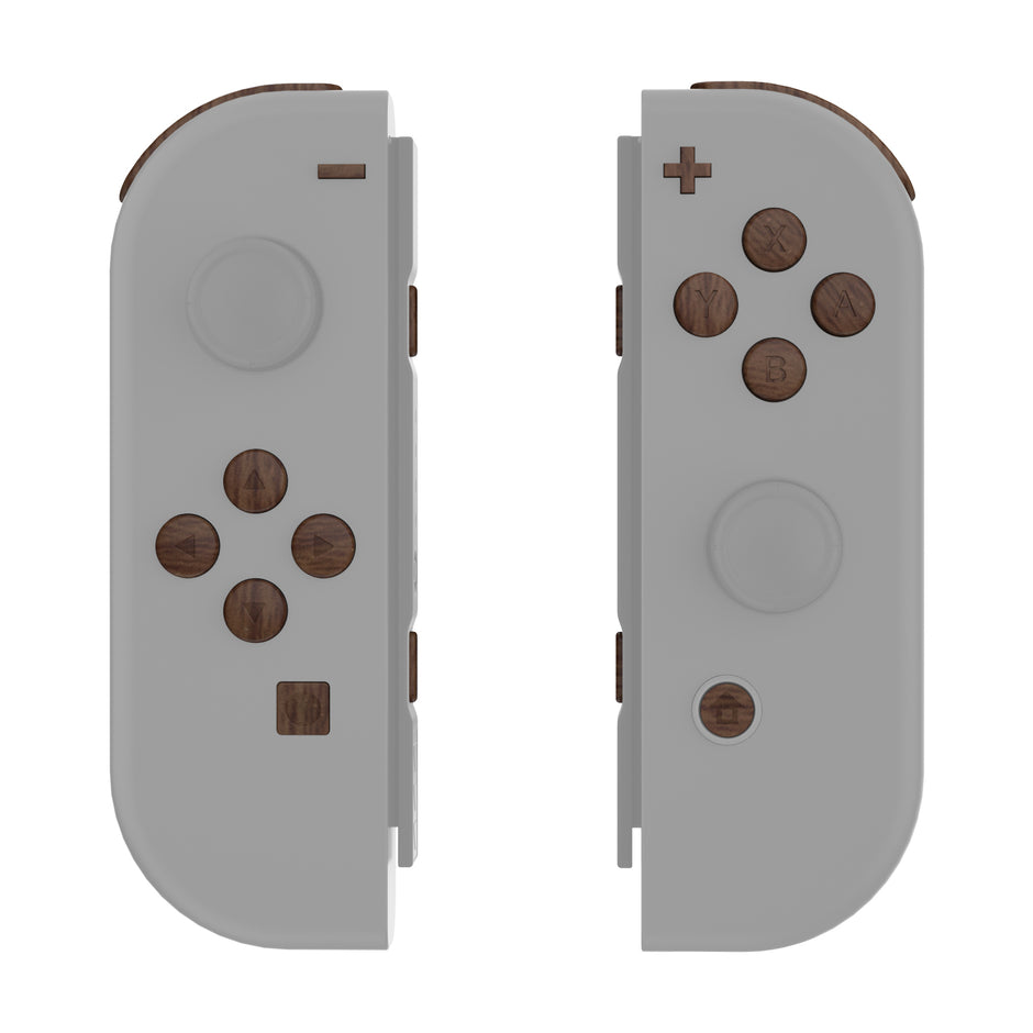 Replacement Buttons for Joycon of NS Switch – eXtremeRate Retail