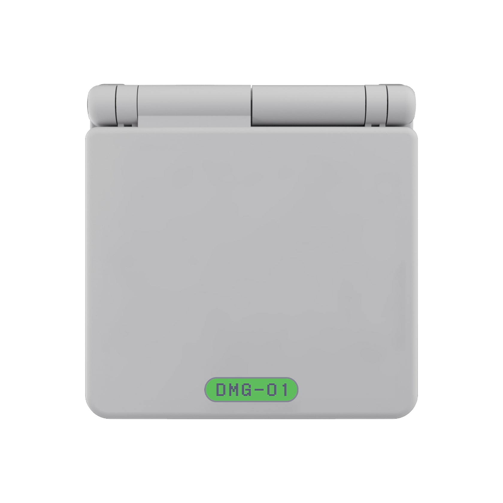 IPS Ready Upgraded eXtremeRate Classic 1989 GB DMG-01 Style Custom ...