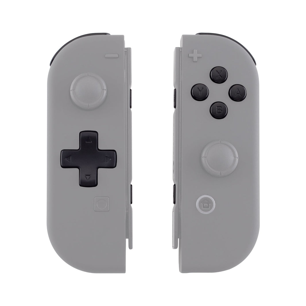 Replacement Buttons for Joycon of NS Switch Dpad Version – eXtremeRate ...