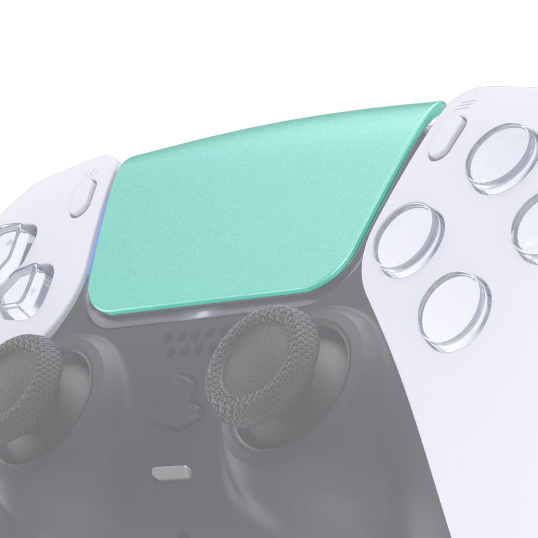 Replacement Touchpad Cover for PS5 Controller – eXtremeRate Retail