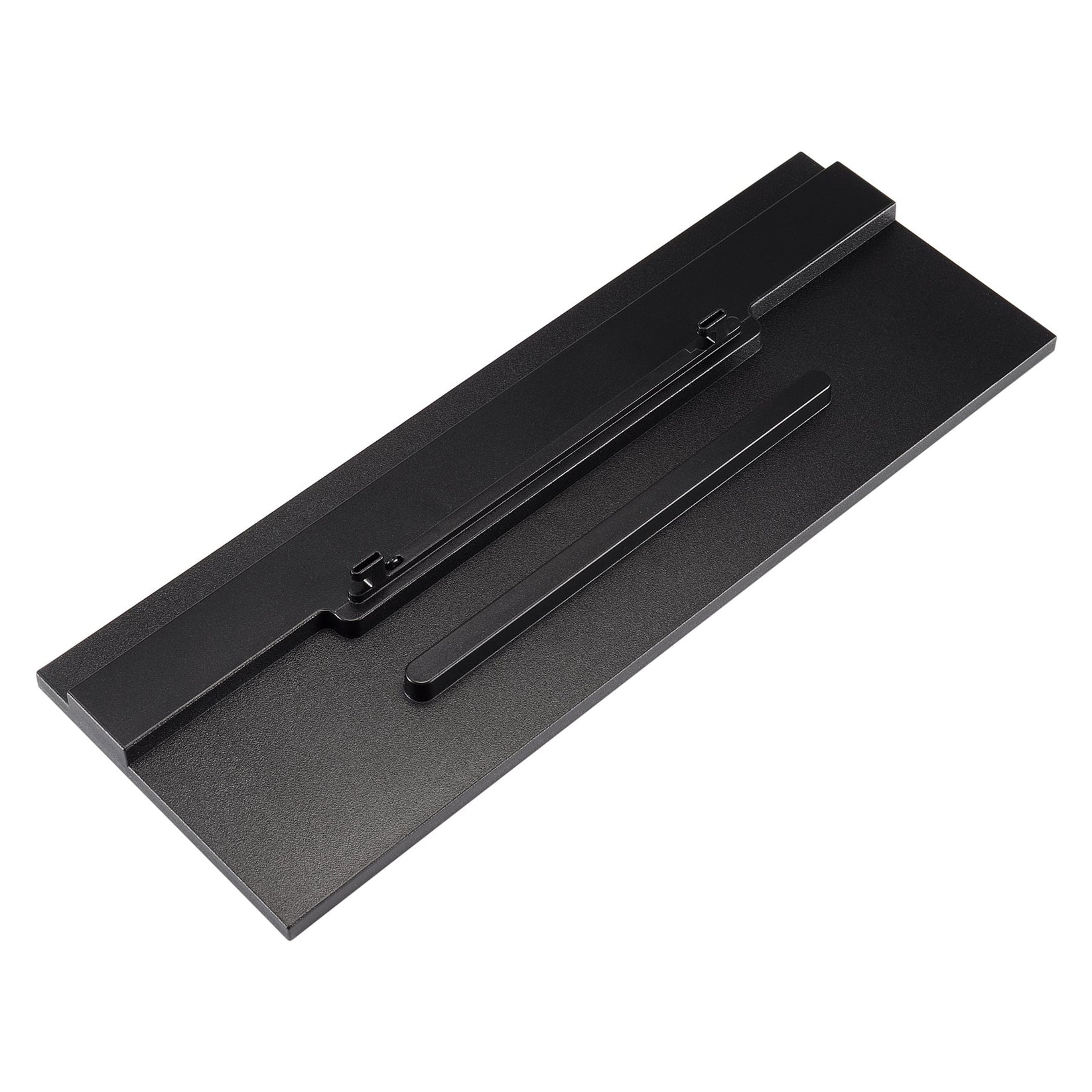 eXtremeRate Vertical Console Stand for Xbox One X - Black – eXtremeRate ...