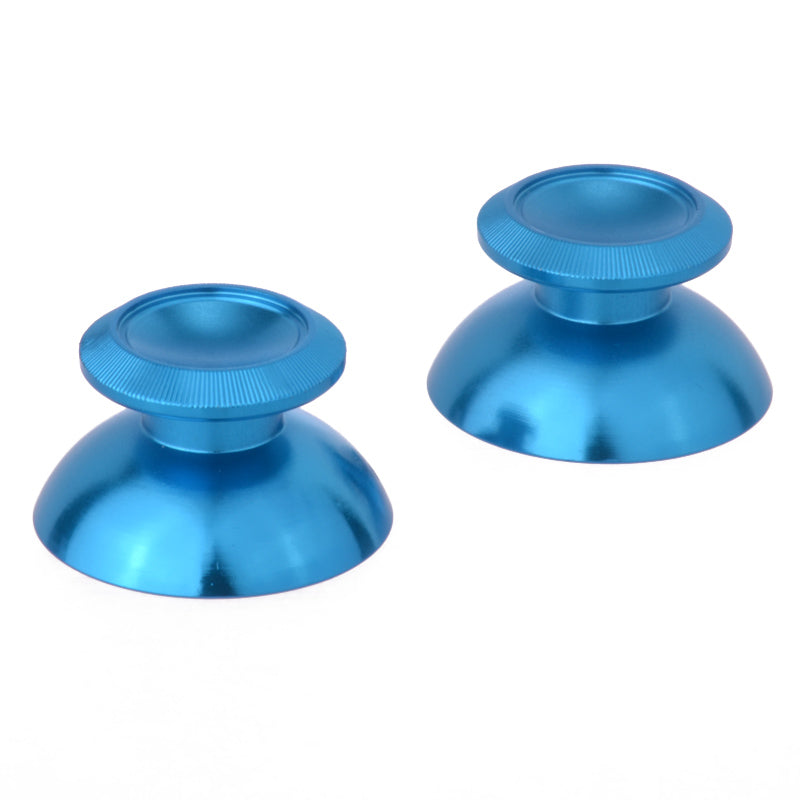 Replacement Thumbsticks for PS4 Controller – eXtremeRate Retail