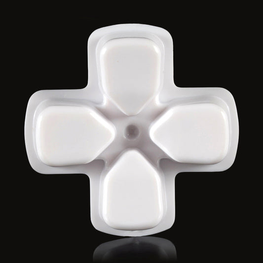 Dpad Button for PS4 Controller – eXtremeRate Retail
