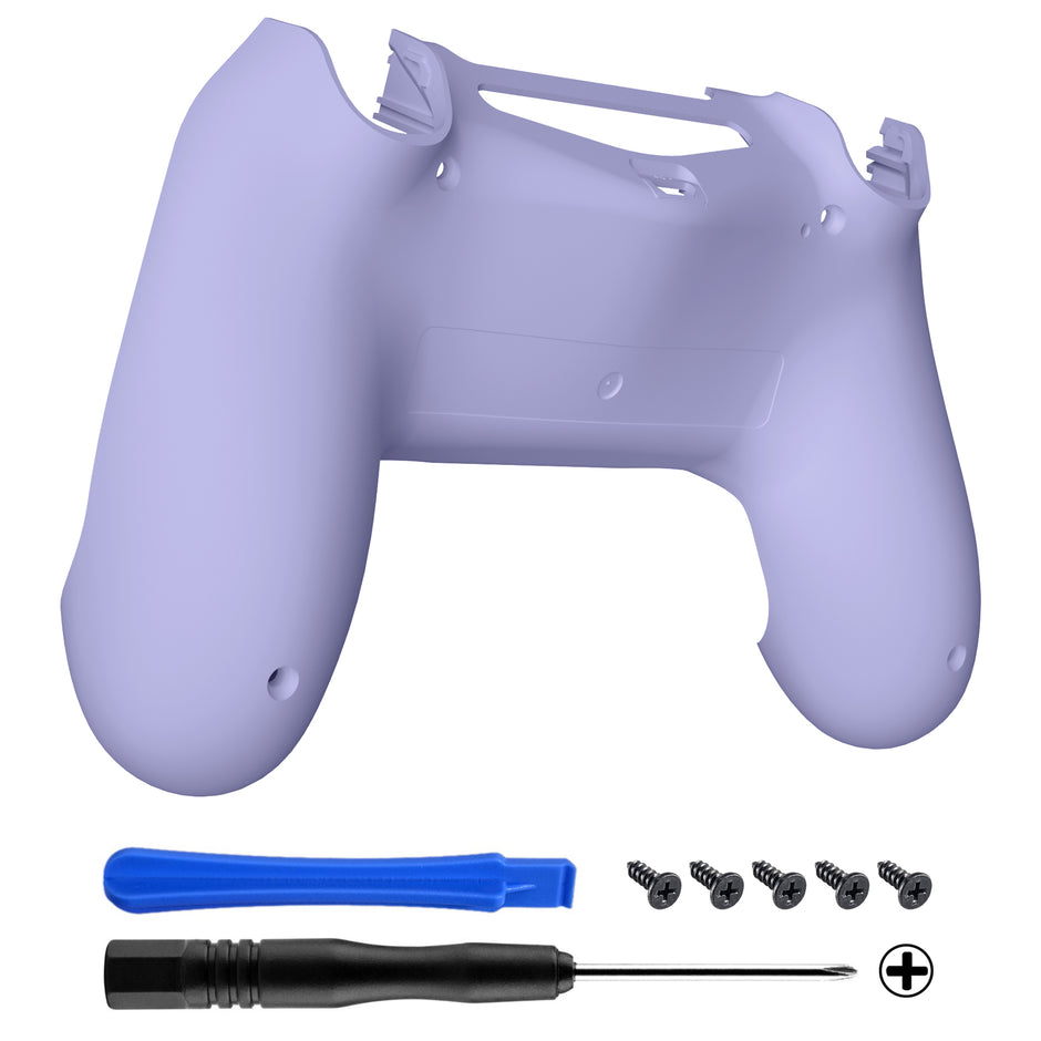 Bottom Shells for PS4 Controller – eXtremeRate Retail